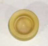 CAP,PUSHER,0.75 in DIAMETER,S-91 | Gerber Technology eStore