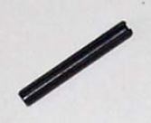 PIN,SPRING,3MM DIA X 24MM LONG,METRIC | Gerber Technology eStore