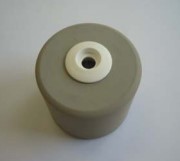 PLTR,SPARE, GCB MOTOR WHEEL, MP | Gerber Technology eStore