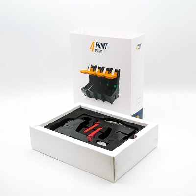 PLTR UPG, 2H TO 4H, MP+ | Gerber Technology eStore