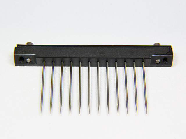 FINGER ASSY 1.65 BRI | Gerber Technology eStore