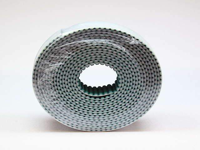 BELT,TIMING,Y-AXIS-DRIVE,S3000,1.7 M | Gerber Technology eStore