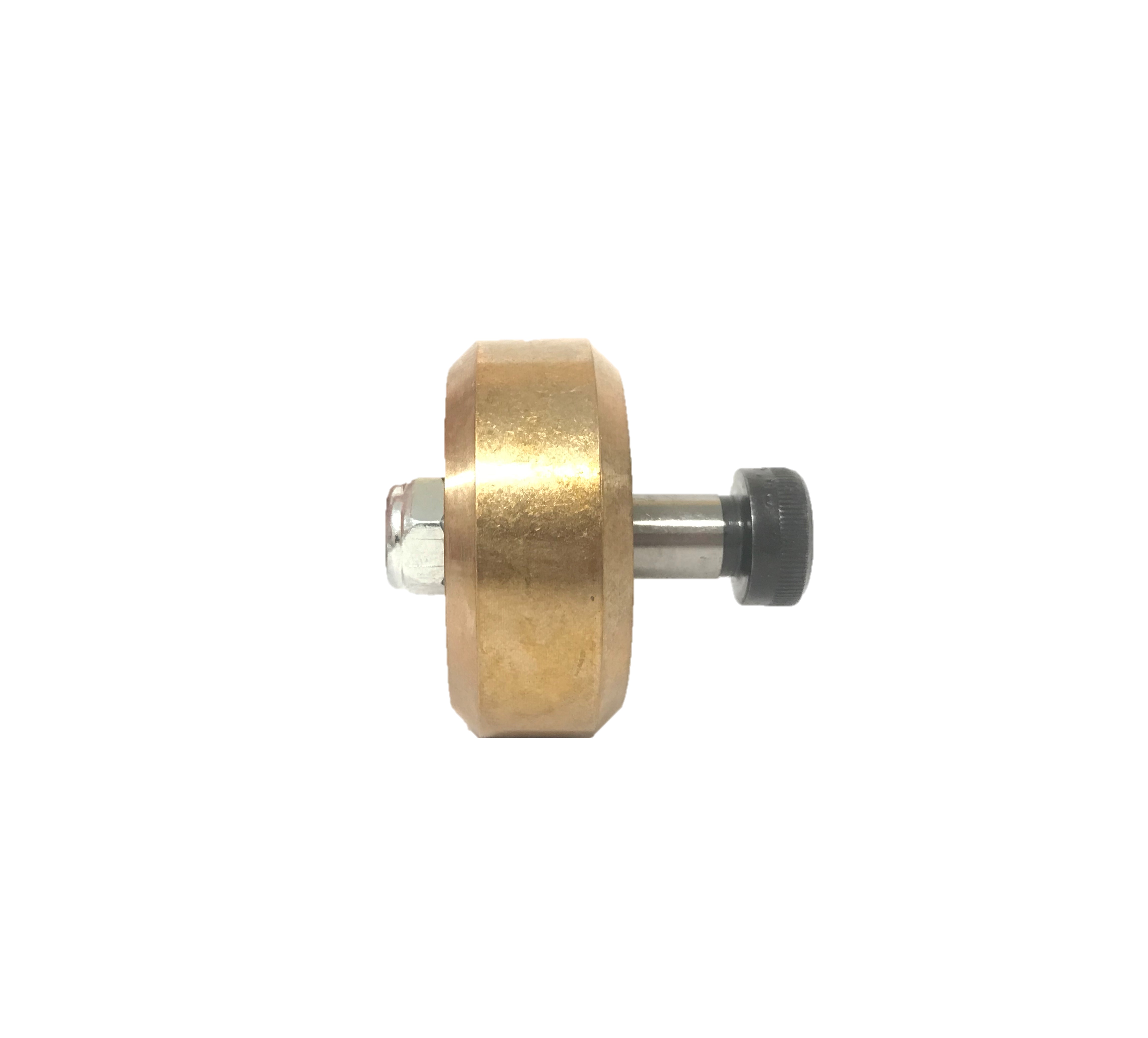 ROLLER,ASSY,FIXED,S52/7200 | Gerber Technology eStore