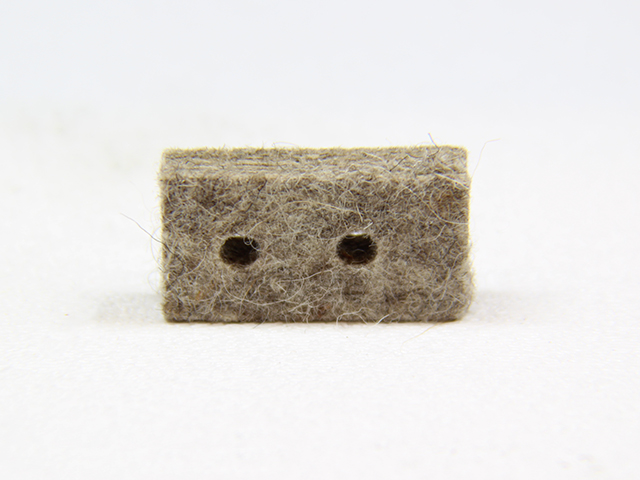 WIPER,FELT | Gerber Technology eStore