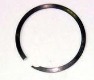 RETAINING RING, 131 | Gerber Technology eStore