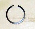 RING, RETAINER | Gerber Technology eStore