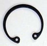 RETAINER | Gerber Technology eStore