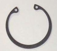 RETAINER, INTERNAL SERIES | Gerber Technology eStore