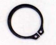 RETAINER, EXTERNAL SER | Gerber Technology eStore