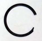 RETAINER, RING, C | Gerber Technology eStore