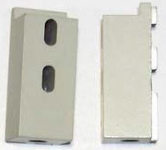 BLOCK,MOUNTING,BALANCER,S-91 | Gerber Technology eStore