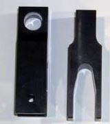 ARM,PIVOT,S-91 | Gerber Technology eStore