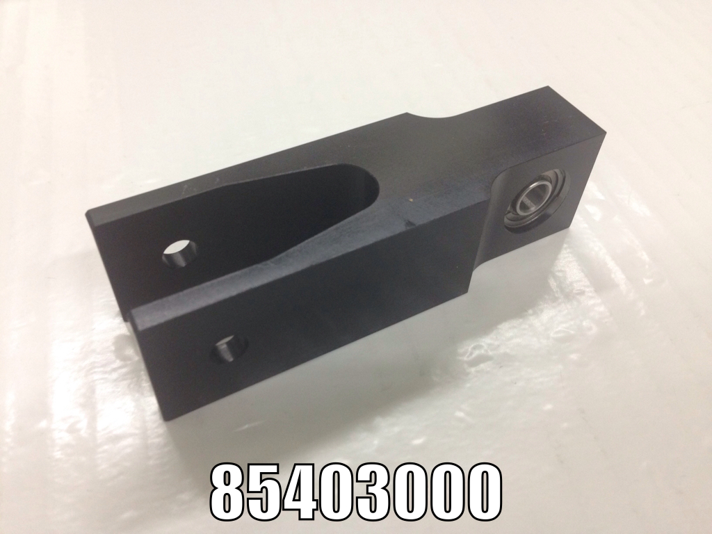 ASSY,BALANCER PIVOT ARM | Gerber Technology eStore