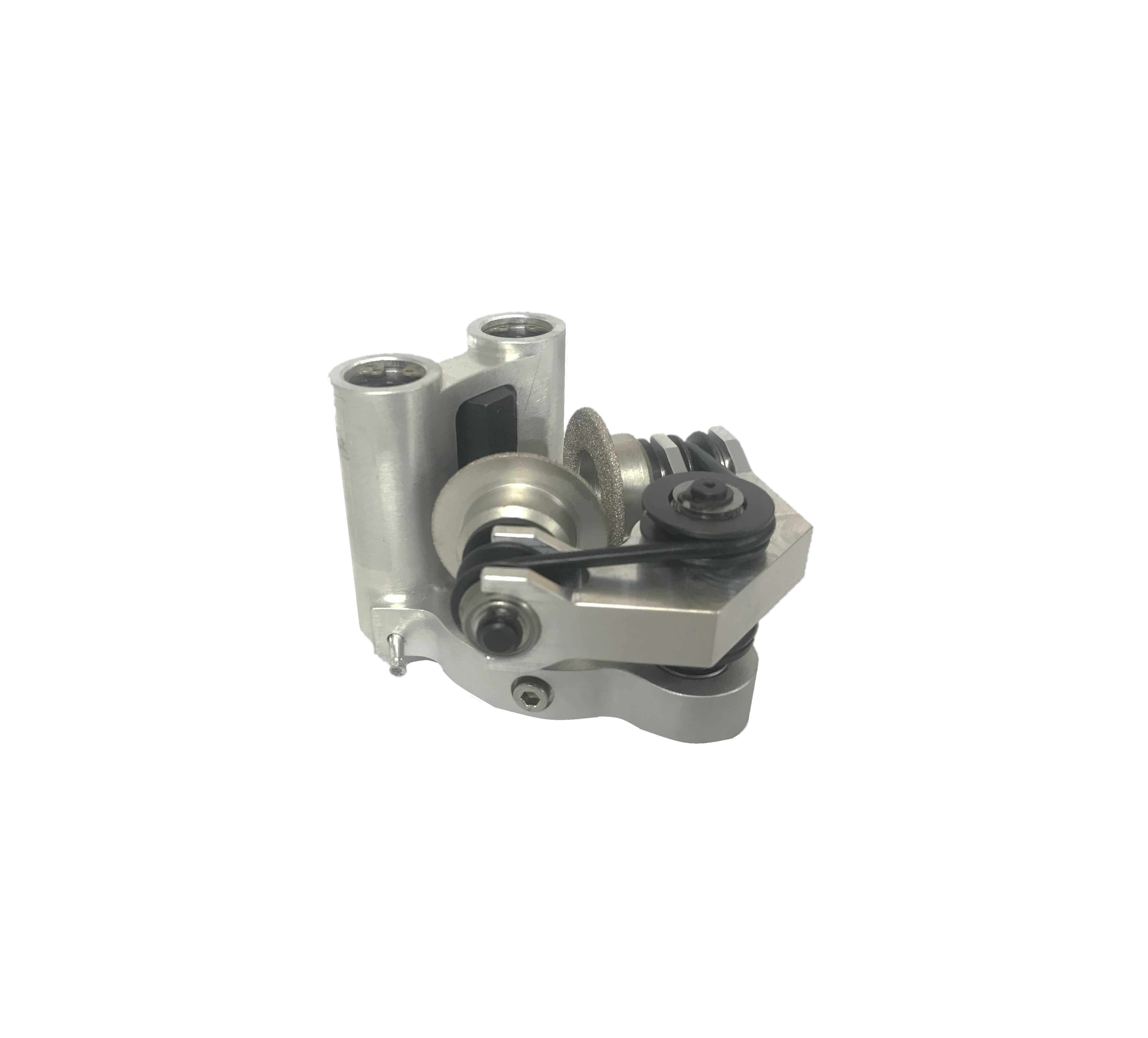 SHARPENER,ASSY,GTXL | Gerber Technology eStore