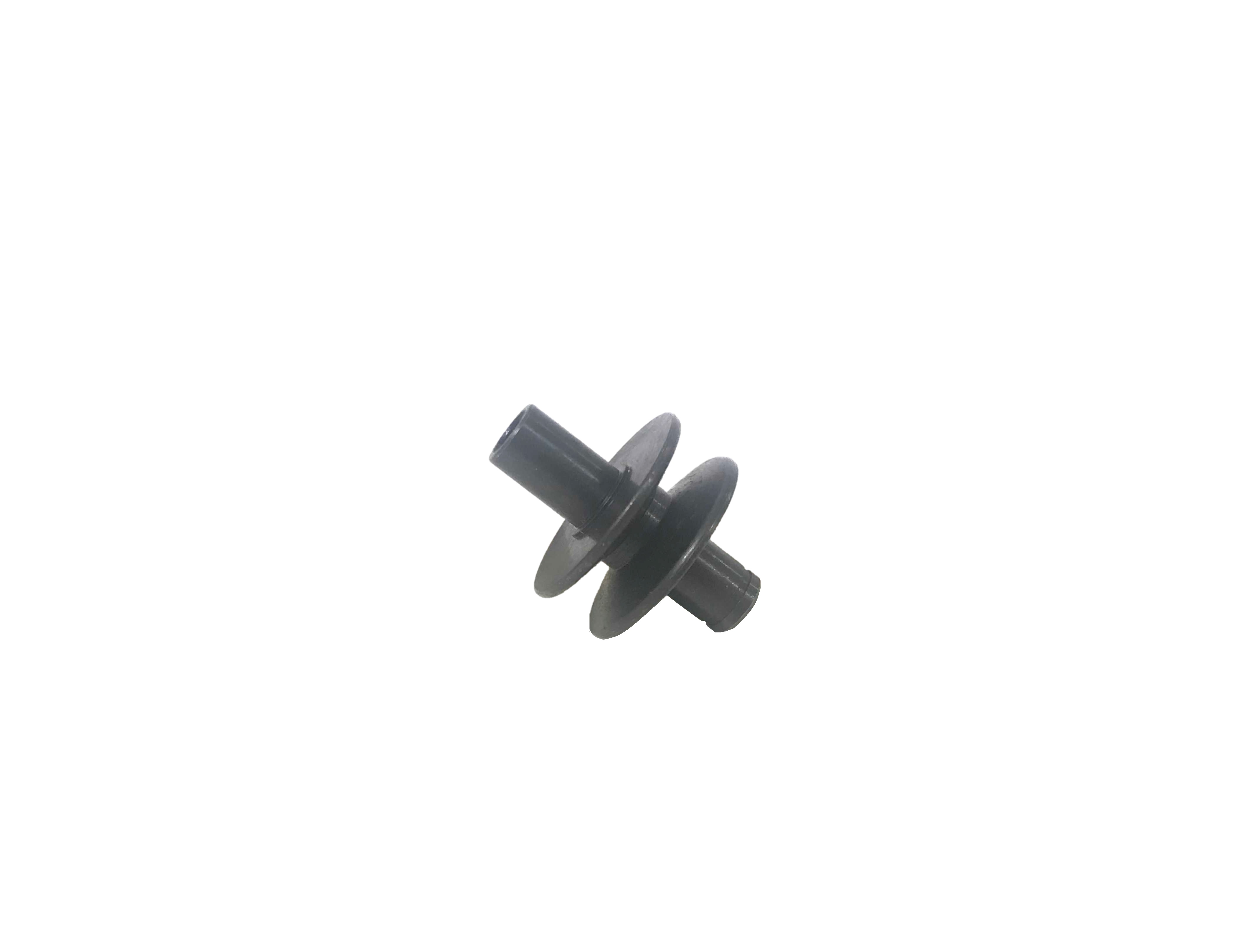 PULLEY,SHAFT,ONE PIECE,GTXL/PARAGON | Gerber Technology eStore