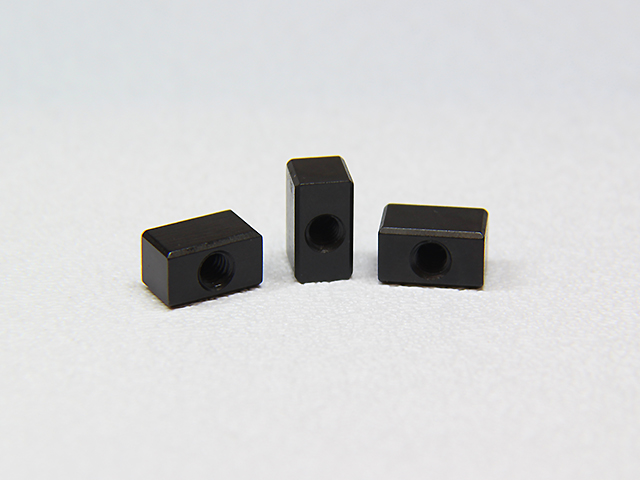 KEY SHARPENER | Gerber Technology eStore