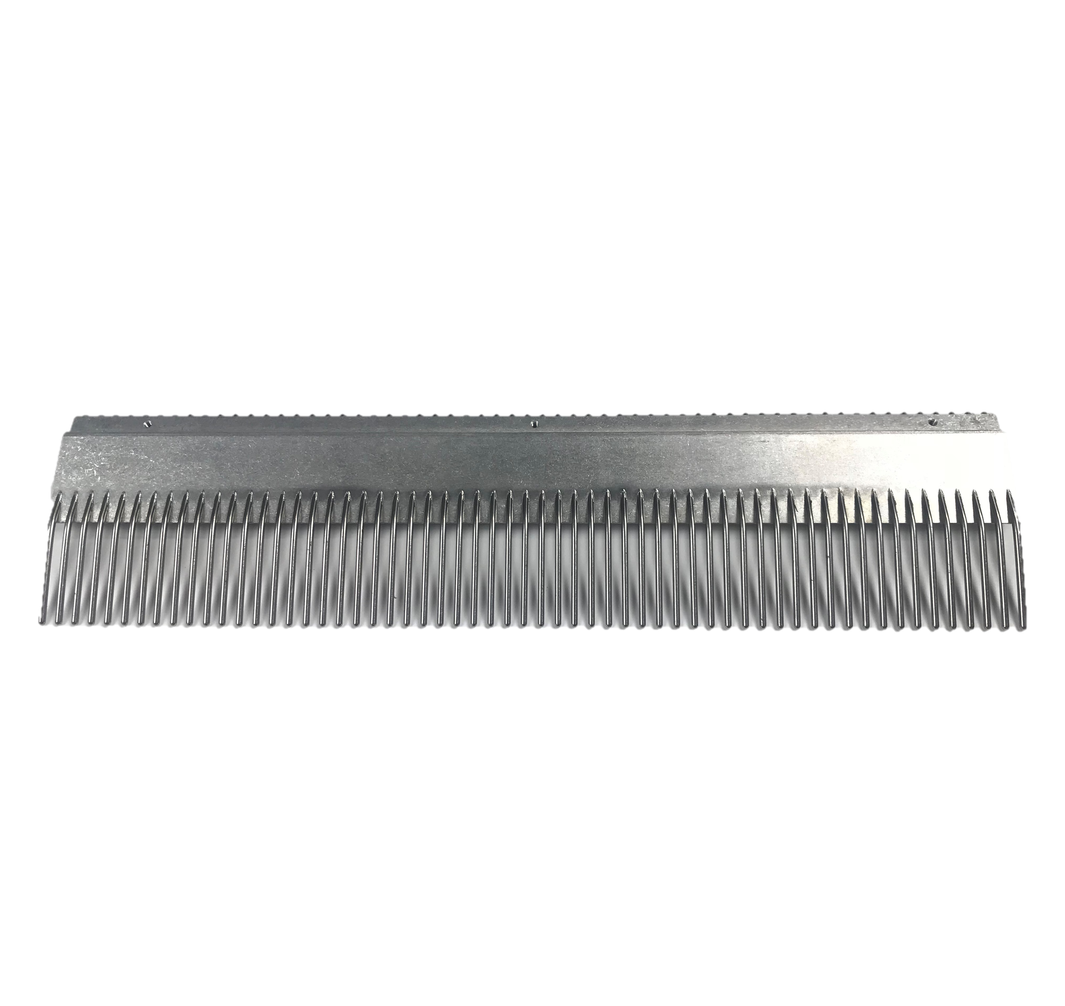 FINGER,SHORT,ASSY,TAKE OFF,GTXL | Gerber Technology eStore