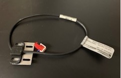 C-AXIS HOME SENSOR ASSY | Gerber Technology eStore