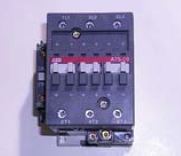 CONTACTOR, 240V COIL | Gerber Technology eStore