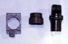 MODULAR SELECTOR SWITCH M3SS2-10B | Gerber Technology eStore