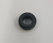 DRILL BUSHING 4MM | Gerber Technology eStore