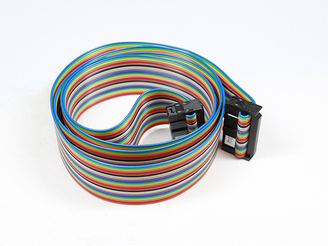 CABLE ASSY, LCD DISPLAY/KEY | Gerber Technology eStore