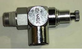 VALVE, FLOW CONTROL | Gerber Technology eStore