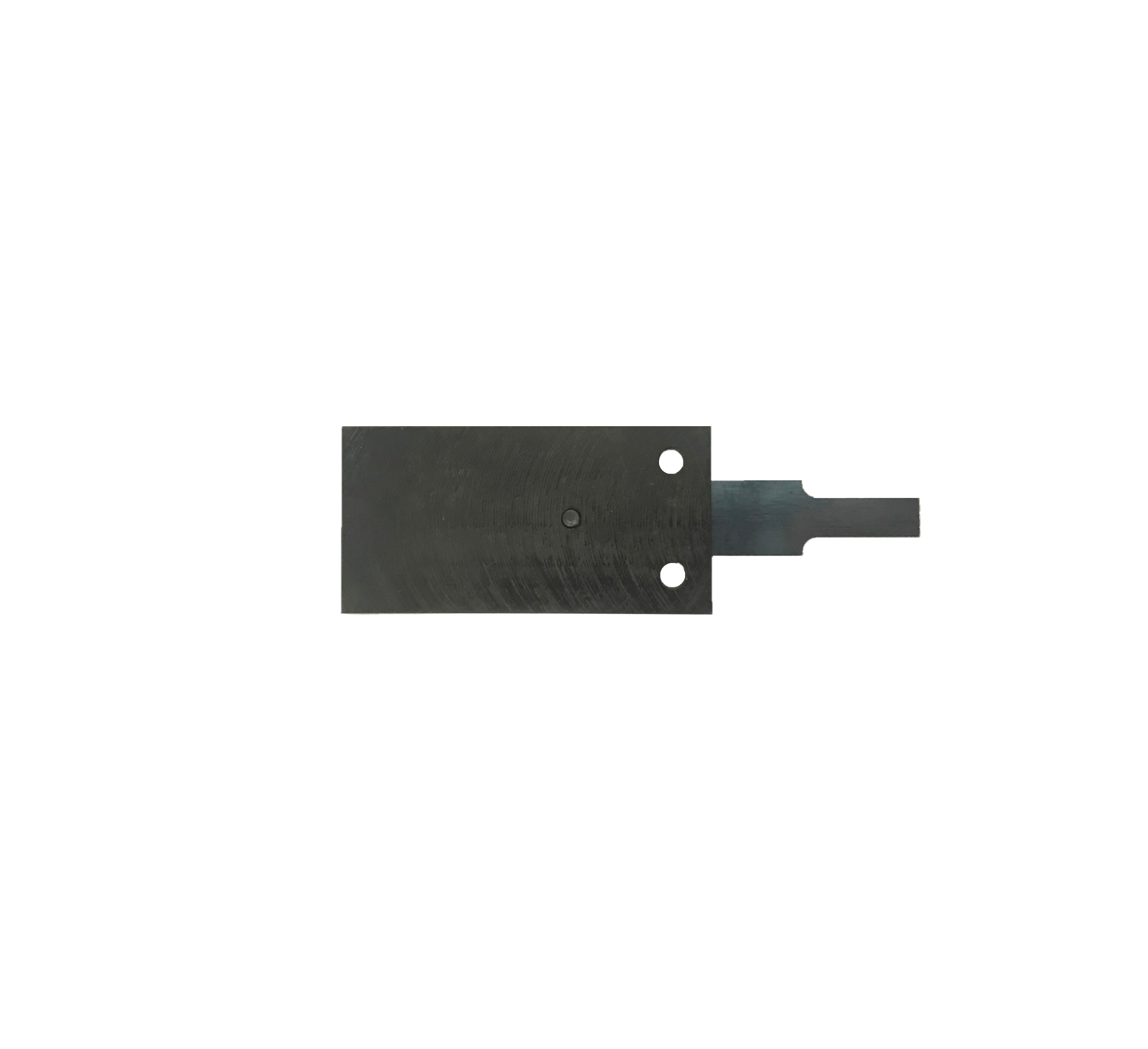 ASSY - LATCH SPRING | Gerber Technology eStore