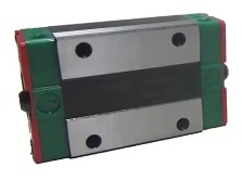 ASSY,LINEAR BLOCK W/ GREASE FITTING | Gerber Technology eStore