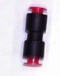 FTG-1/4 TUBING X 1/4 TUBING UNION | Gerber Technology eStore