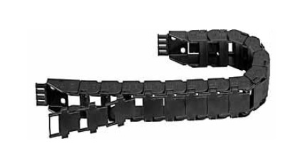 Y-AX FESTOON GUIDE CHAIN | Gerber Technology eStore