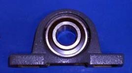 BT-AX-BEARING TENSION END | Gerber Technology eStore