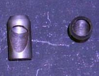 PUNCH,3/8in,1/2in BASE,CES, PACKAGED | Gerber Technology eStore