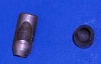 9/32 PUNCH 7/16 BASE, PACKAGED | Gerber Technology eStore