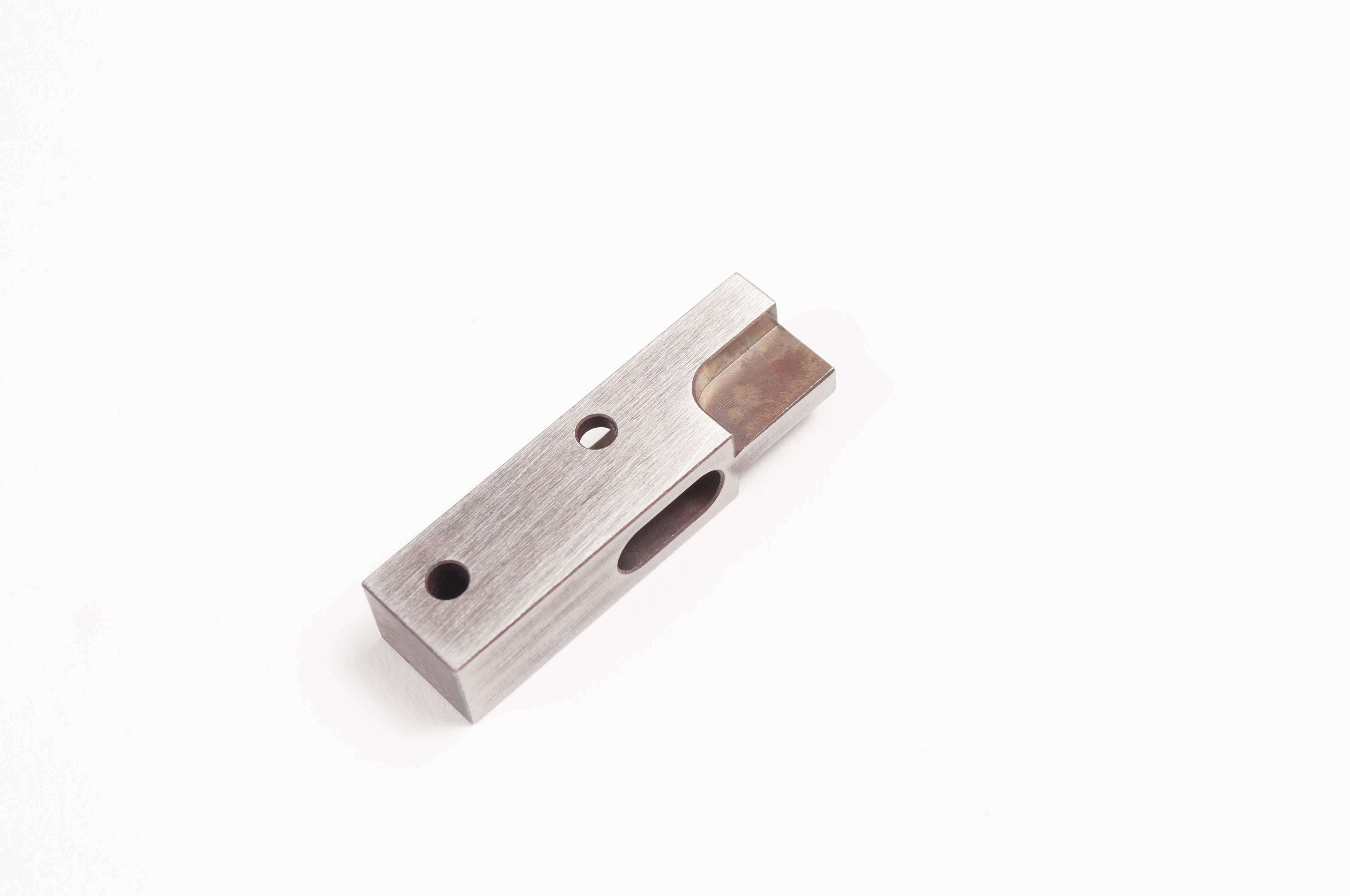 LEVER DETENT | Gerber Technology eStore