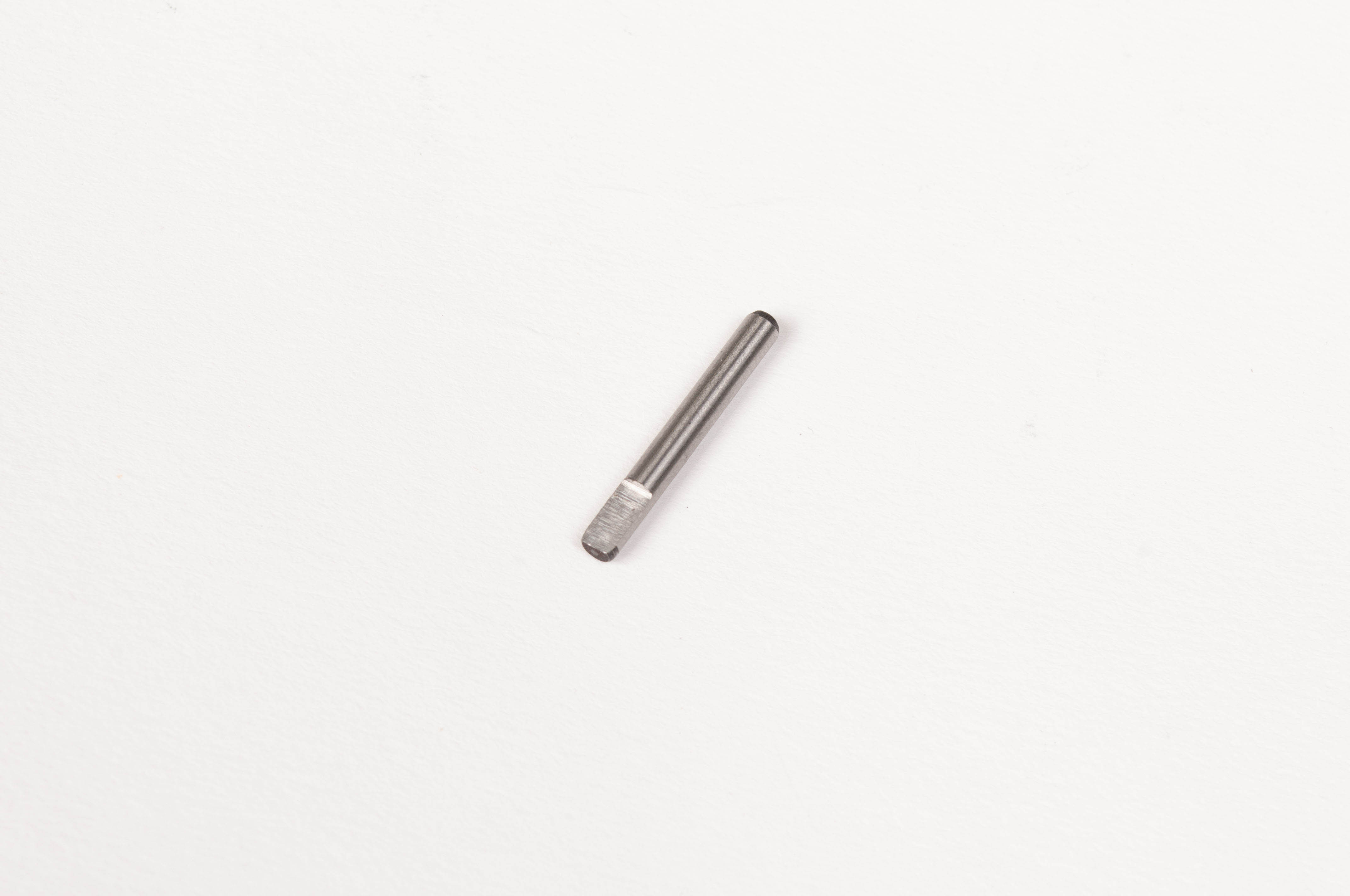 PIN,SIDE,LWR RLR GD,S-93-5/S-93-7 | Gerber Technology eStore
