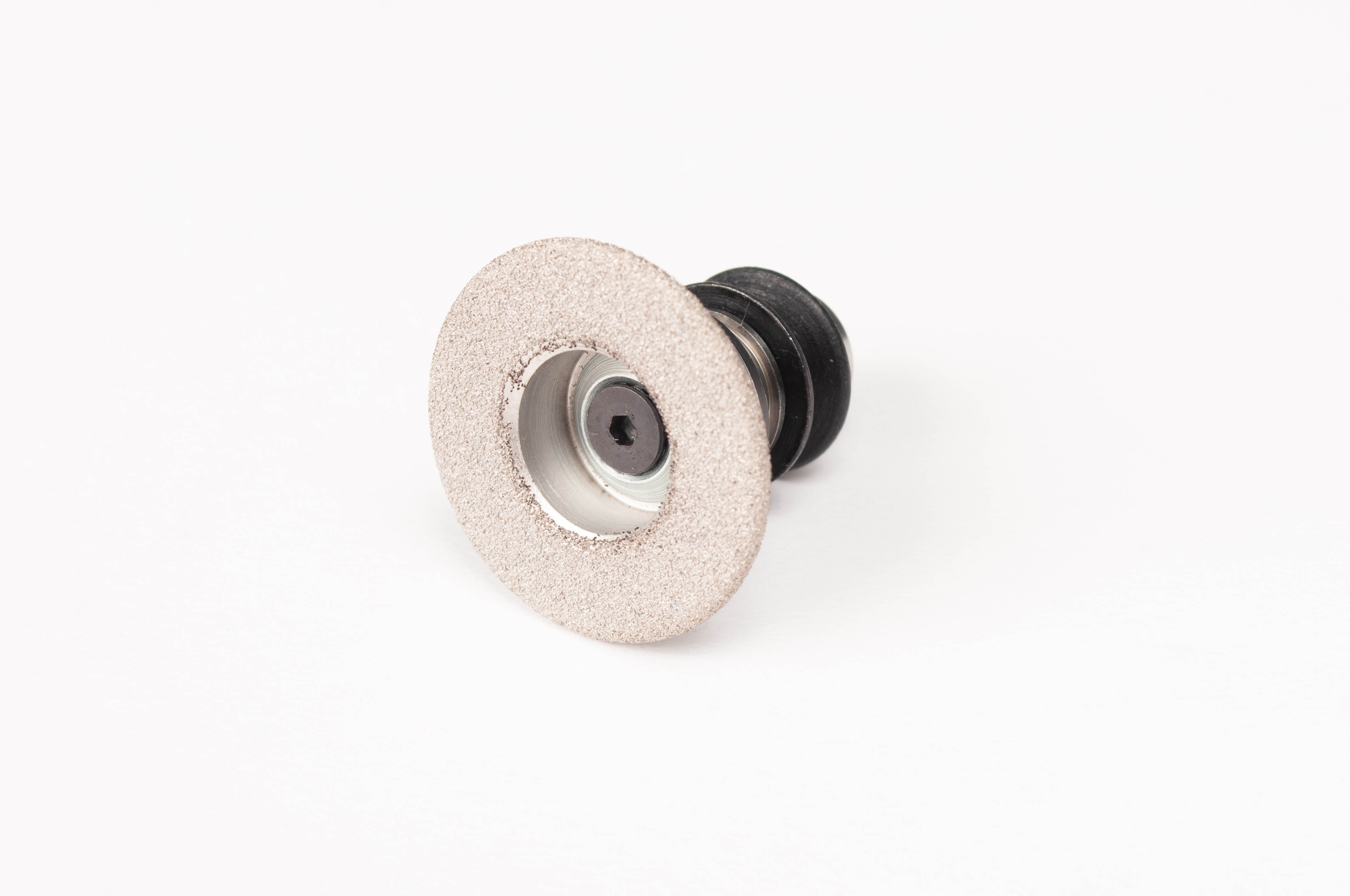 GRINDING WHEEL ASSY GTxL | Gerber Technology eStore