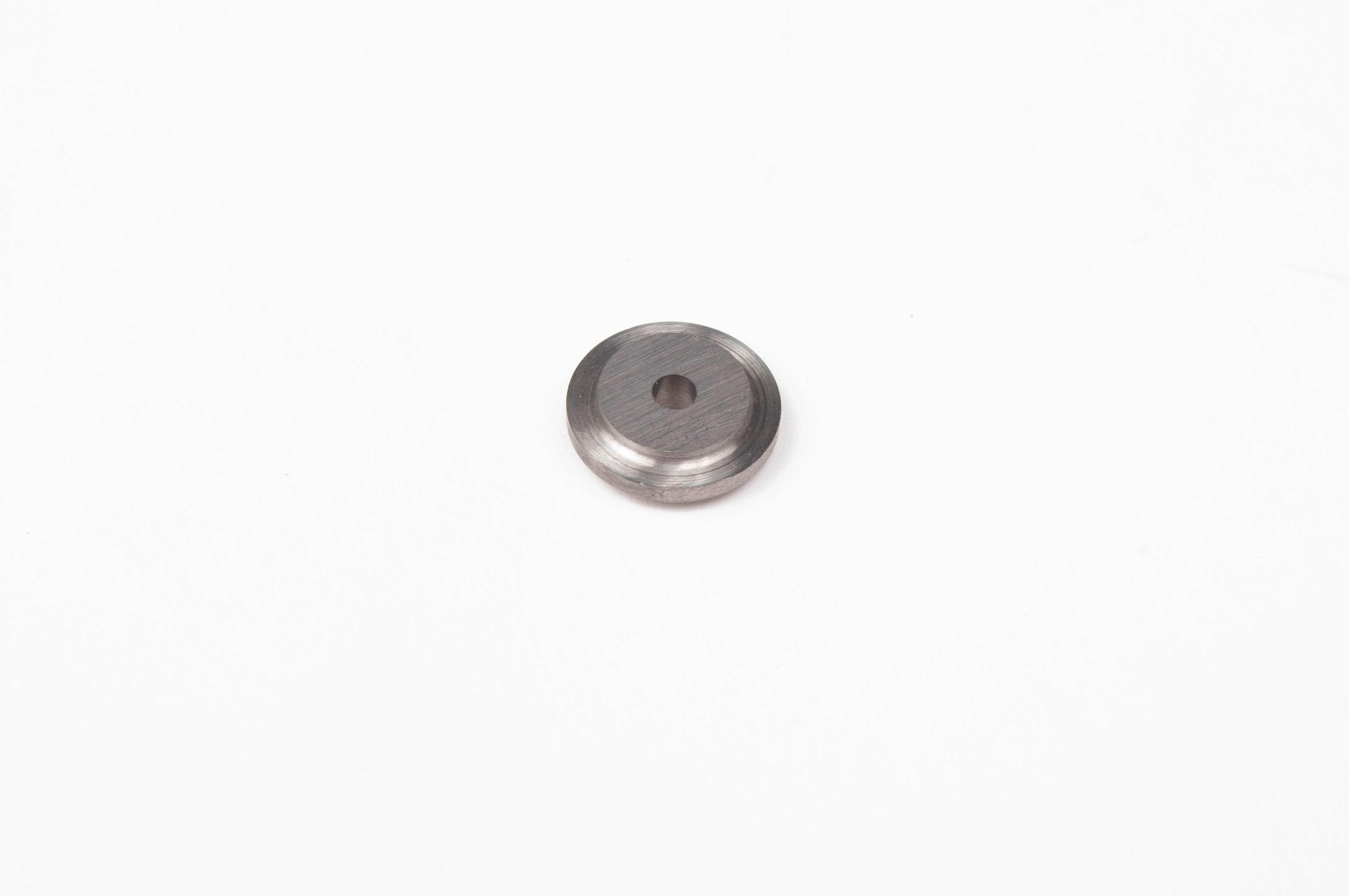 ROLLER,REAR,LWR RLR GD,S-93-5,.078 BLADE | Gerber Technology eStore