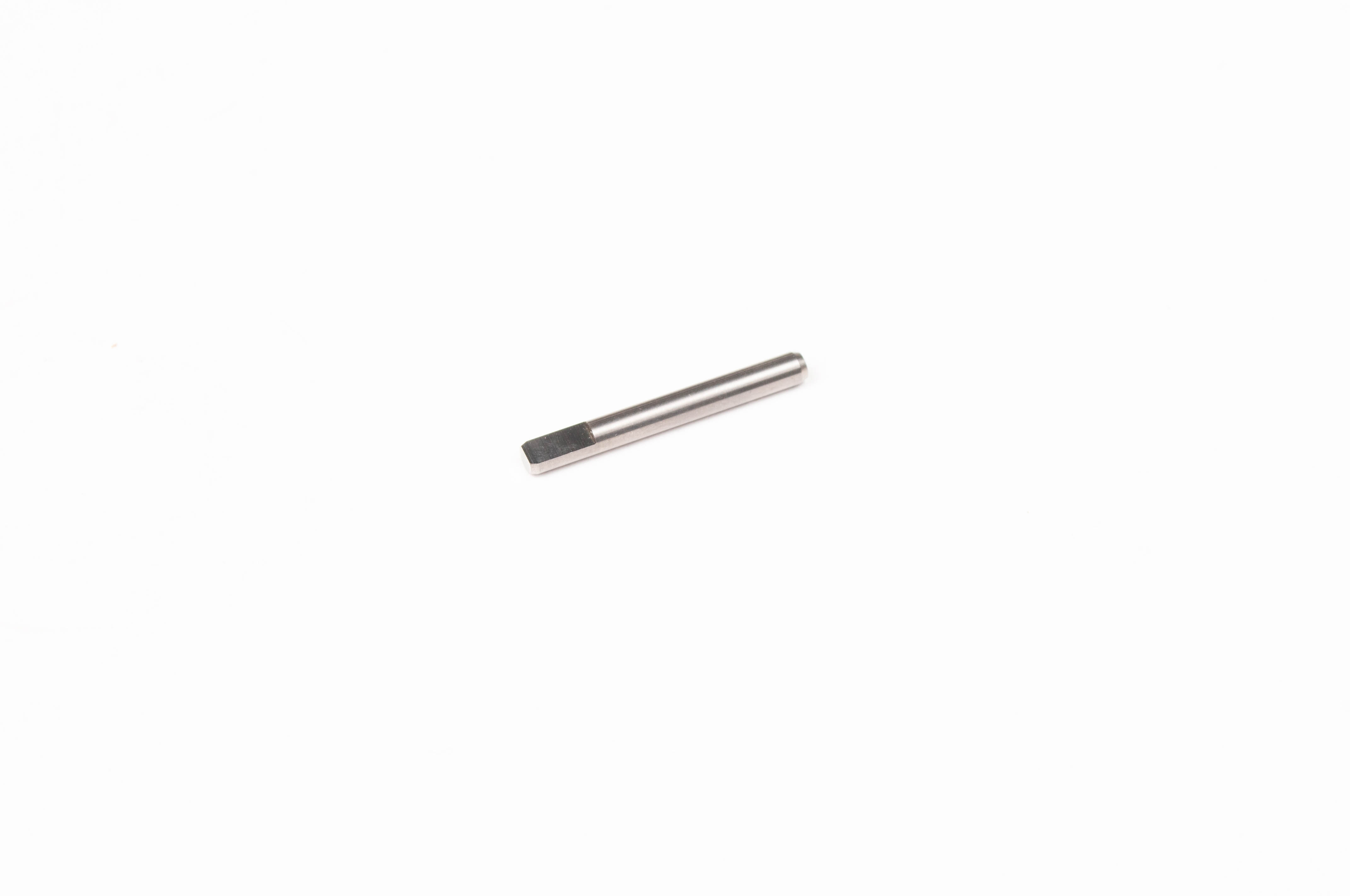 PIN, SIDE, LOWER ROLLER GUIDE | Gerber Technology eStore