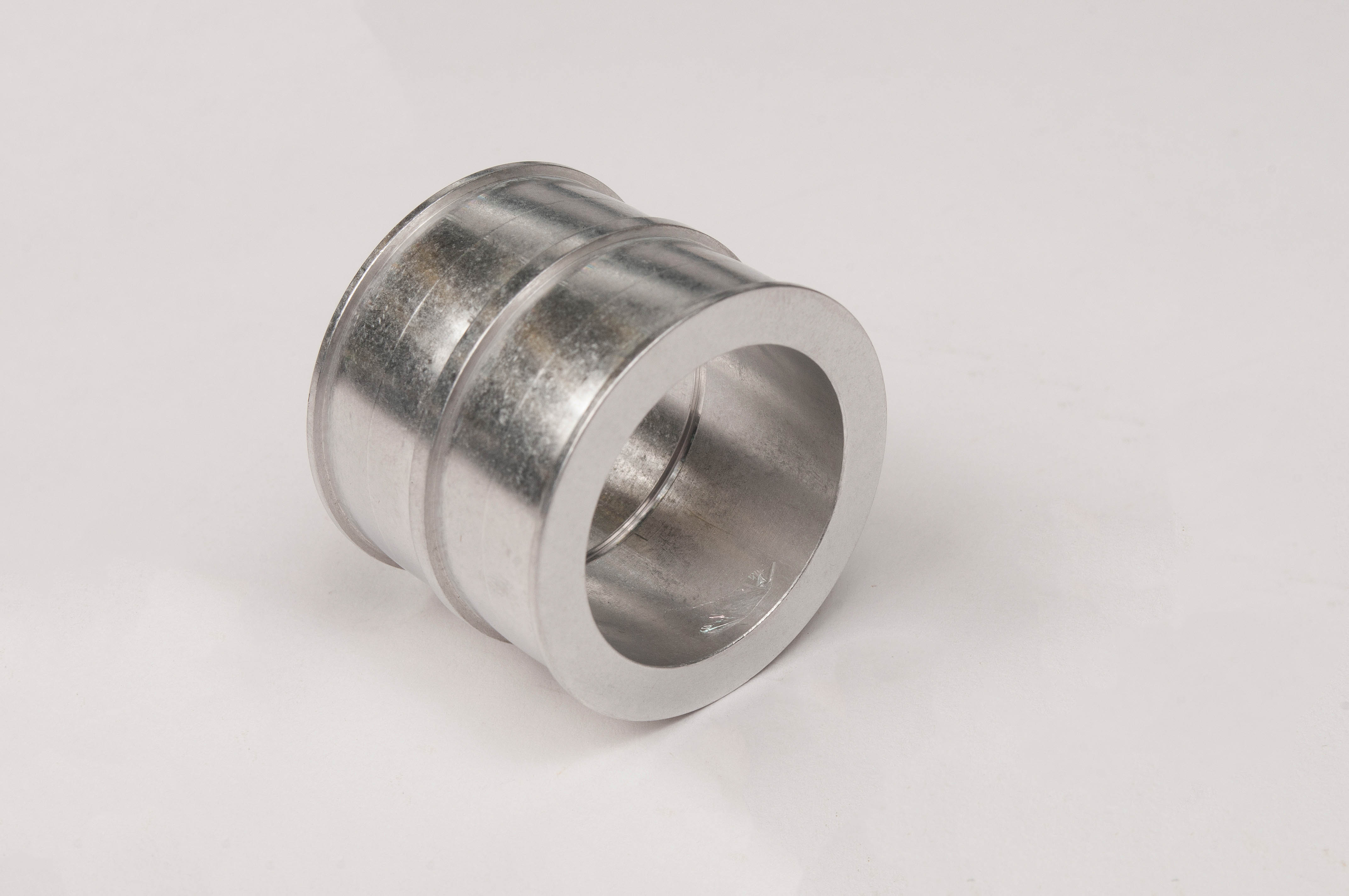 PULLEY,CROWNED,DOUBLE,GC2001/S3200 | Gerber Technology eStore