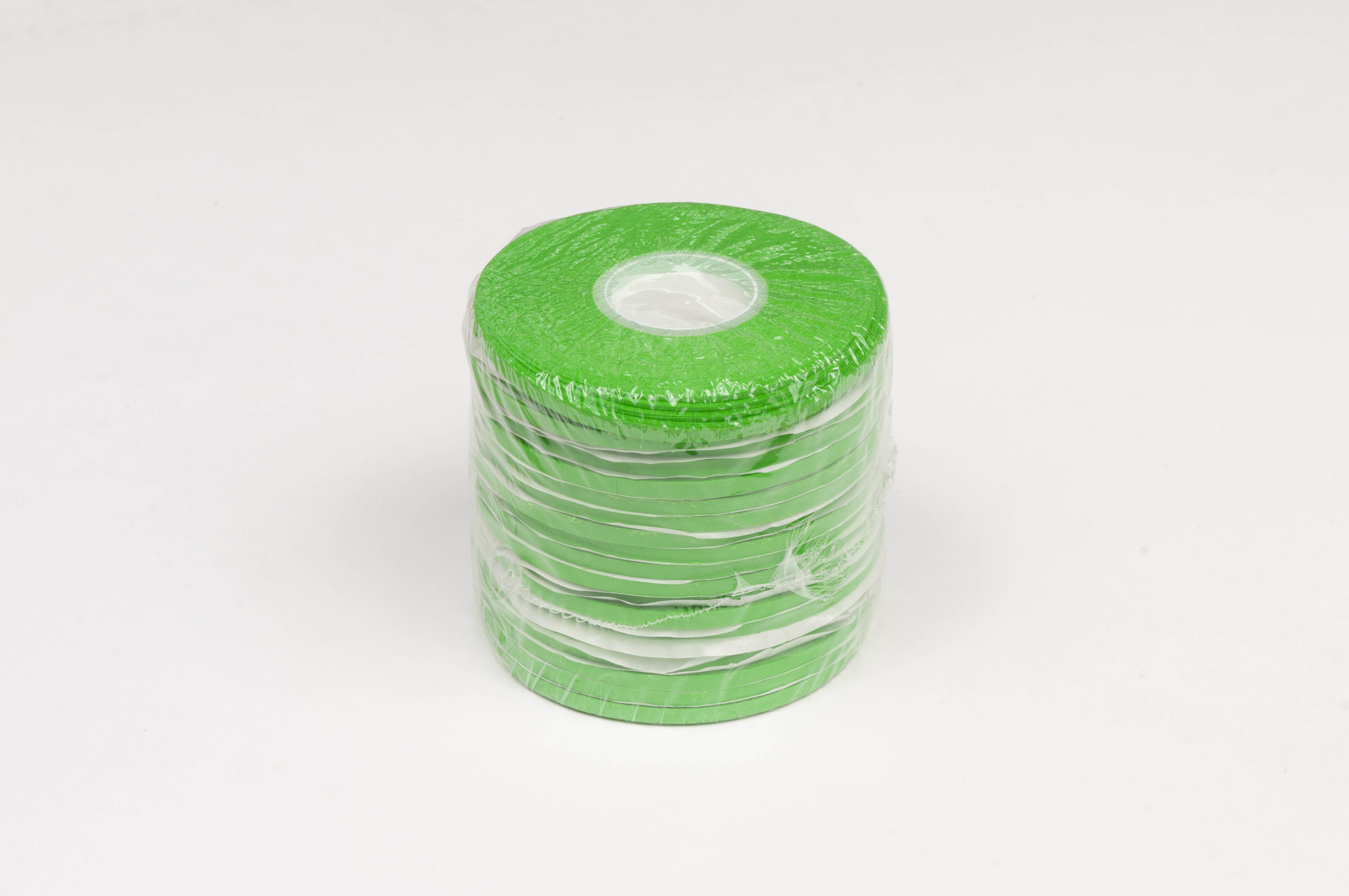 MARKING TAPE, GREEN, 20 ROLL PACKAGE | Gerber Technology eStore