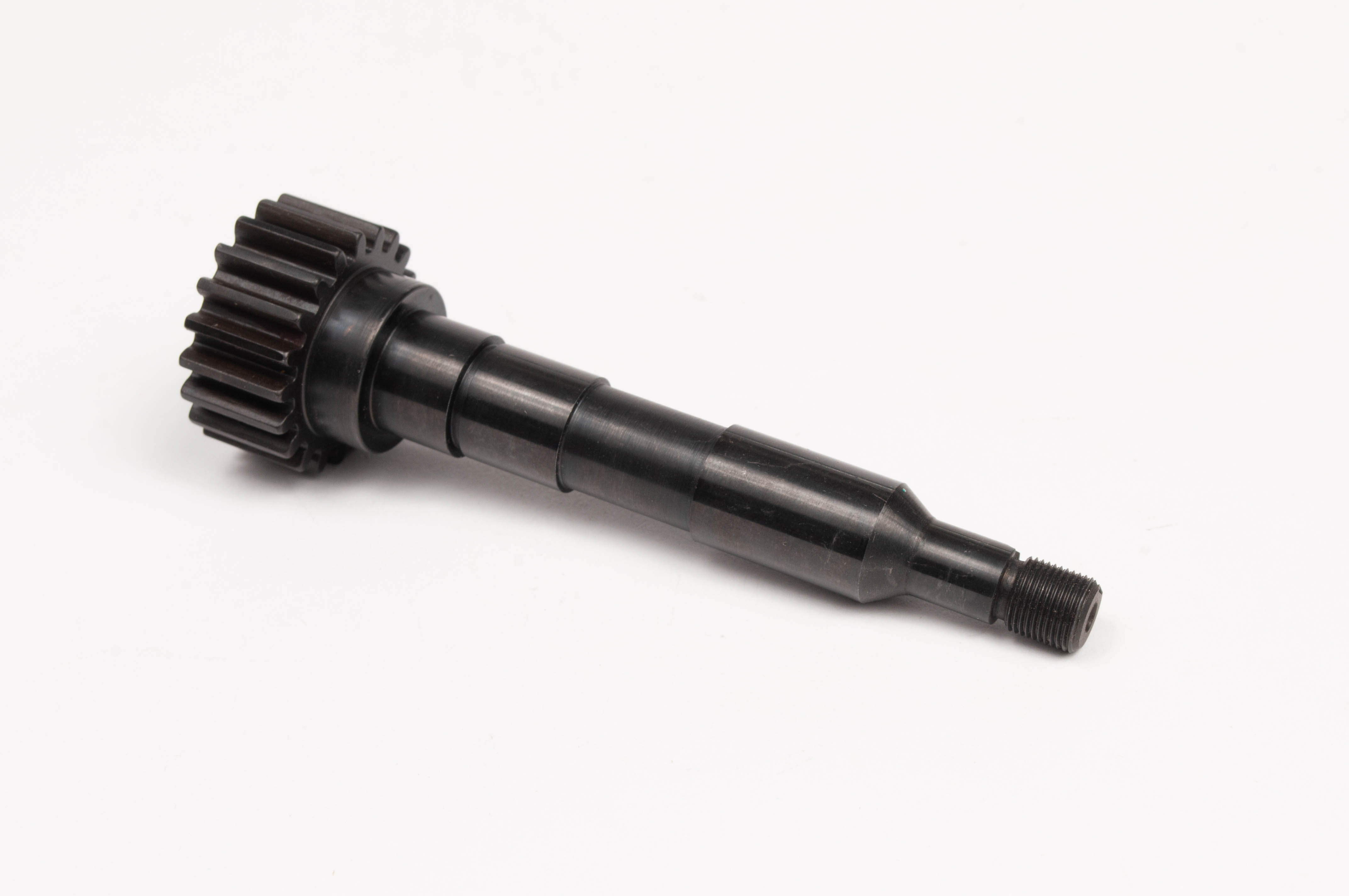 SHAFT,DRIVE,RACK,WITHOUT HOLES DRILLED | Gerber Technology eStore