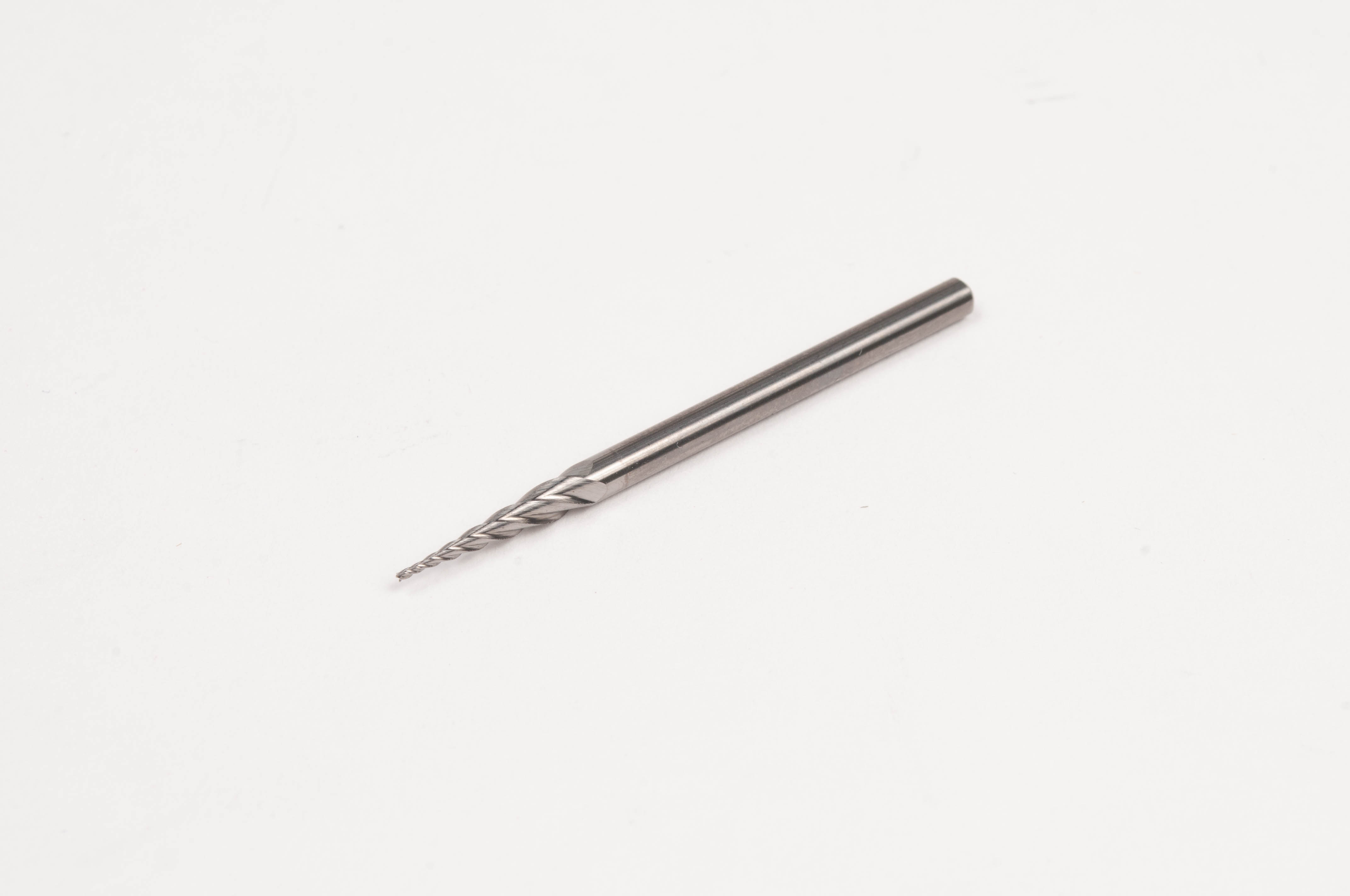 GI CUTTER 2 POINT TIGHT | Gerber Technology eStore