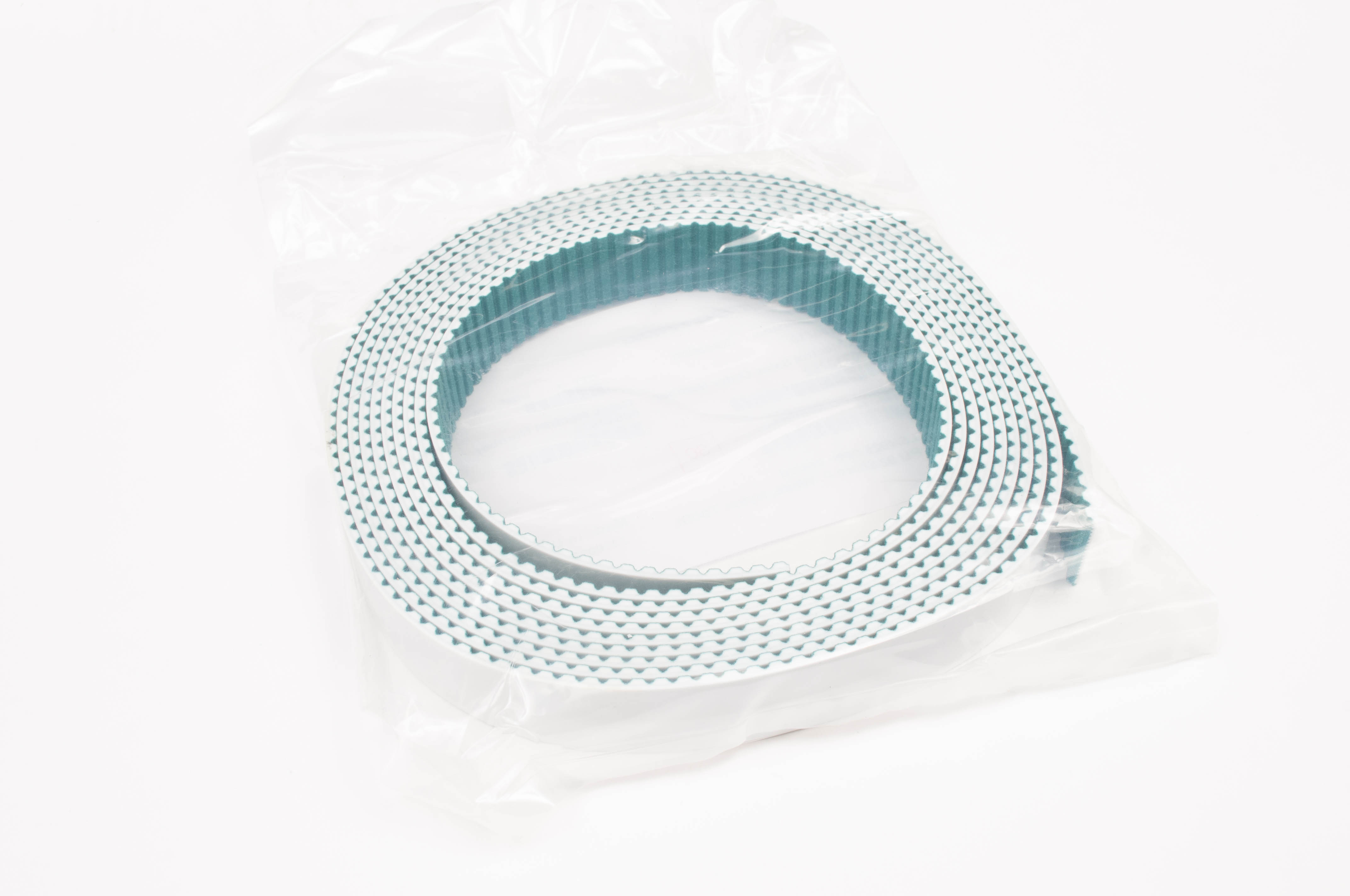 BELT,TIMING,NYLON,Y-AXIS,2M,S32 | Gerber Technology eStore