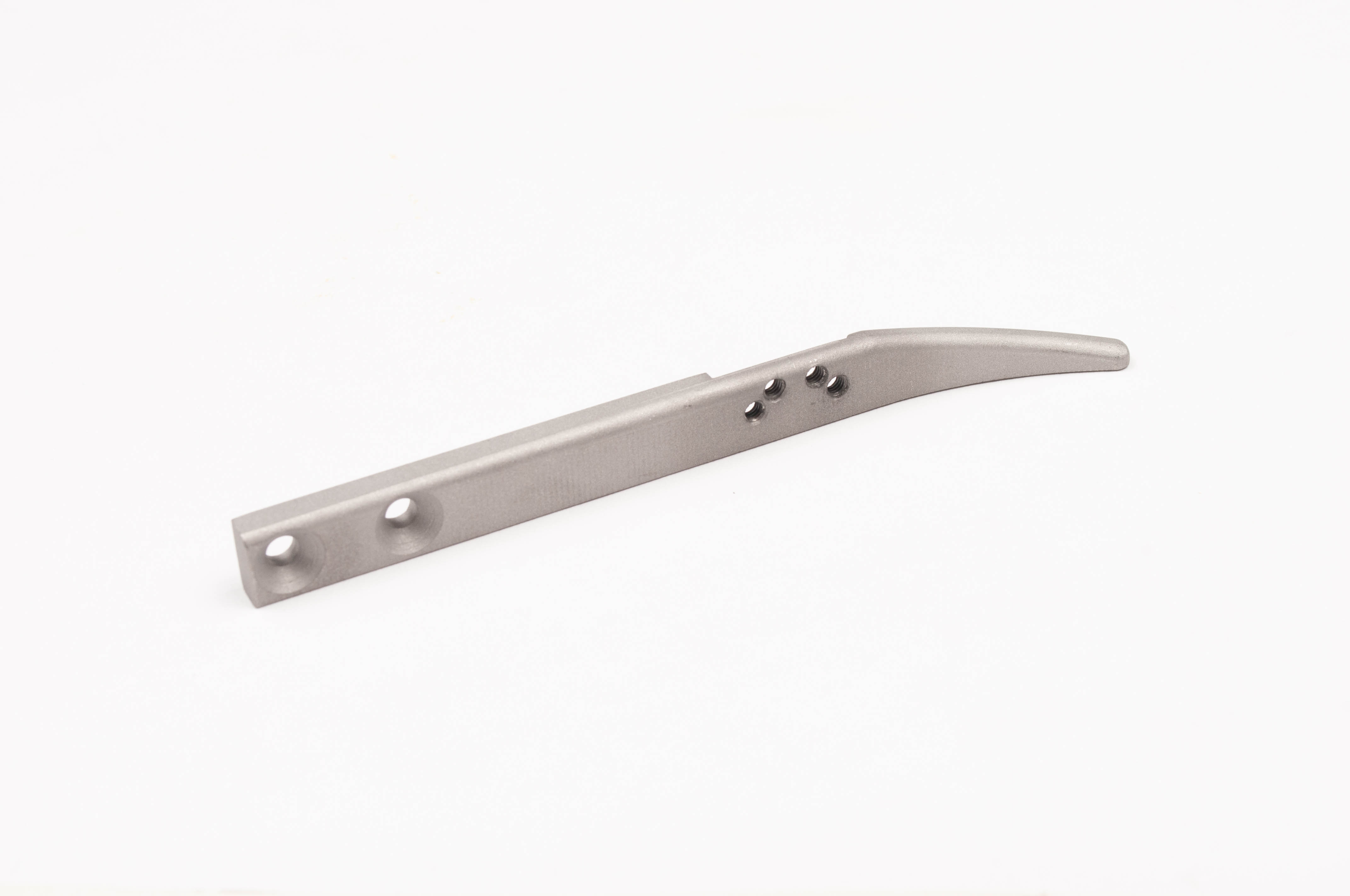 Bottom knife, single | Gerber Technology eStore