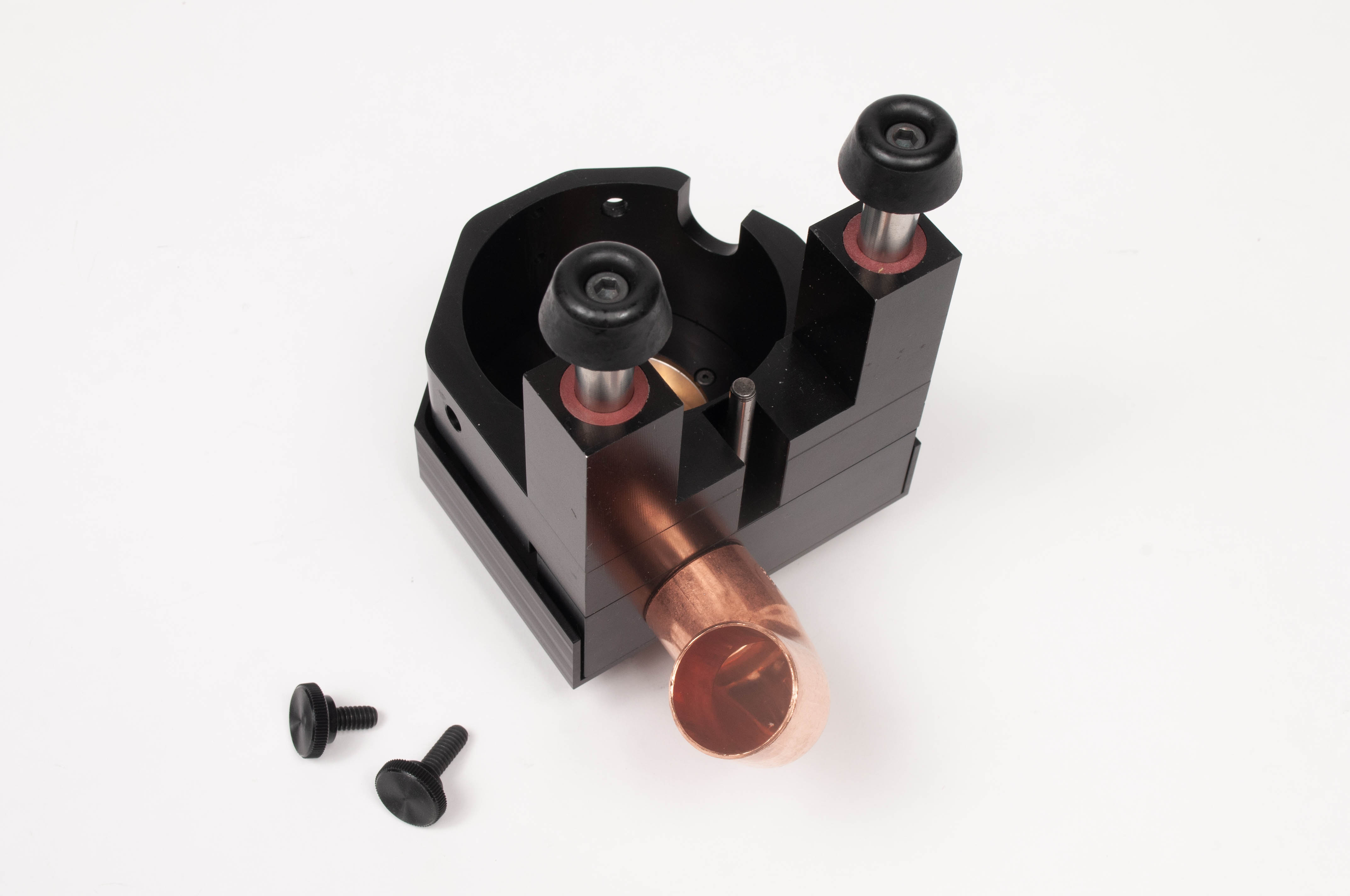 SURFACE FOLLOWER ASSY (WOOD), PACKAGING | Gerber Technology eStore