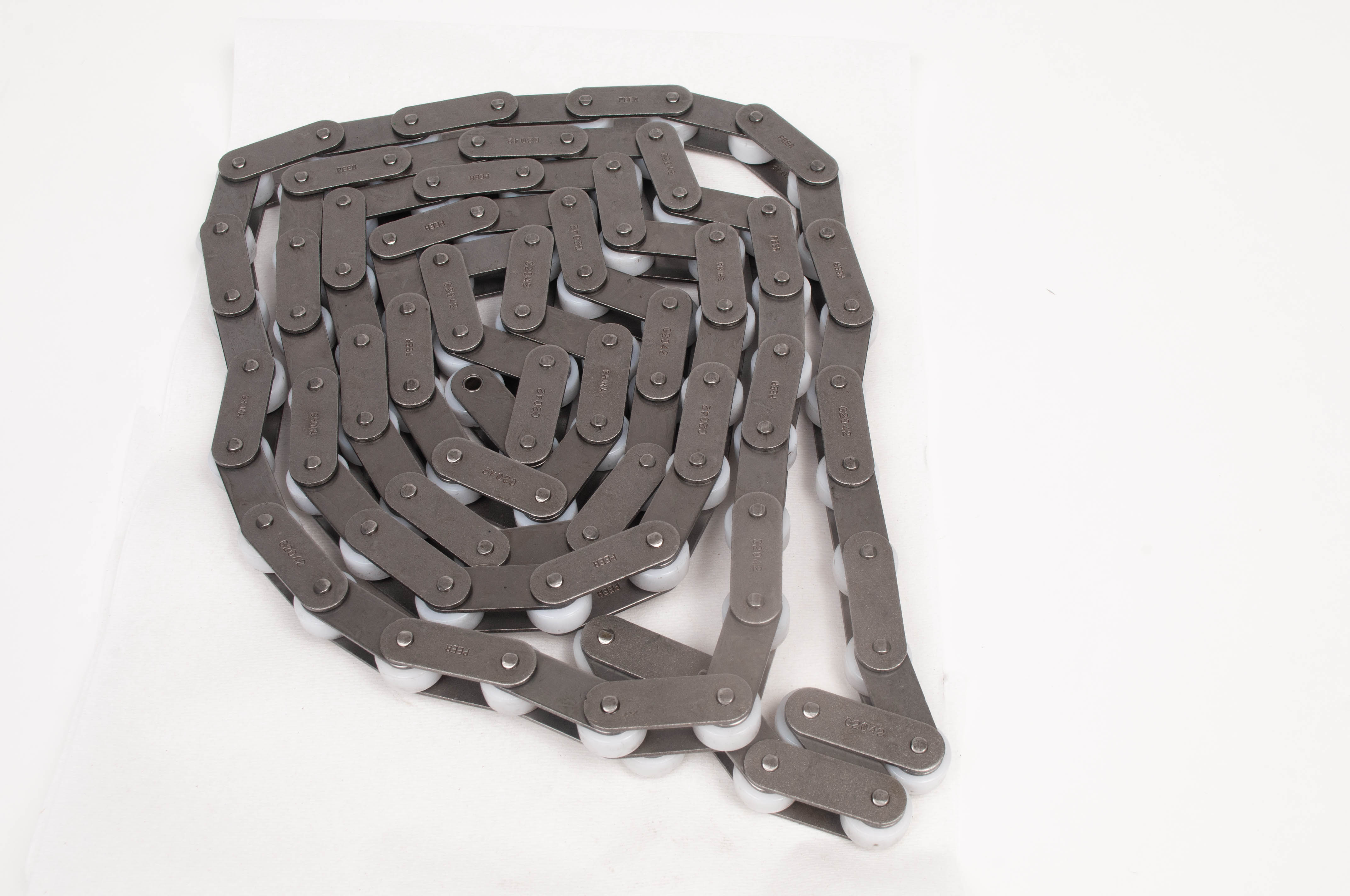 CHAIN, 85 PITCH | Gerber Technology eStore