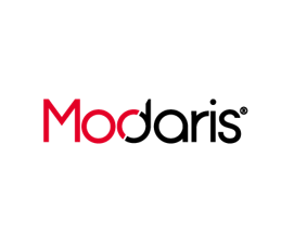 Modaris Training 5 Days 5 Users | Gerber Technology eStore