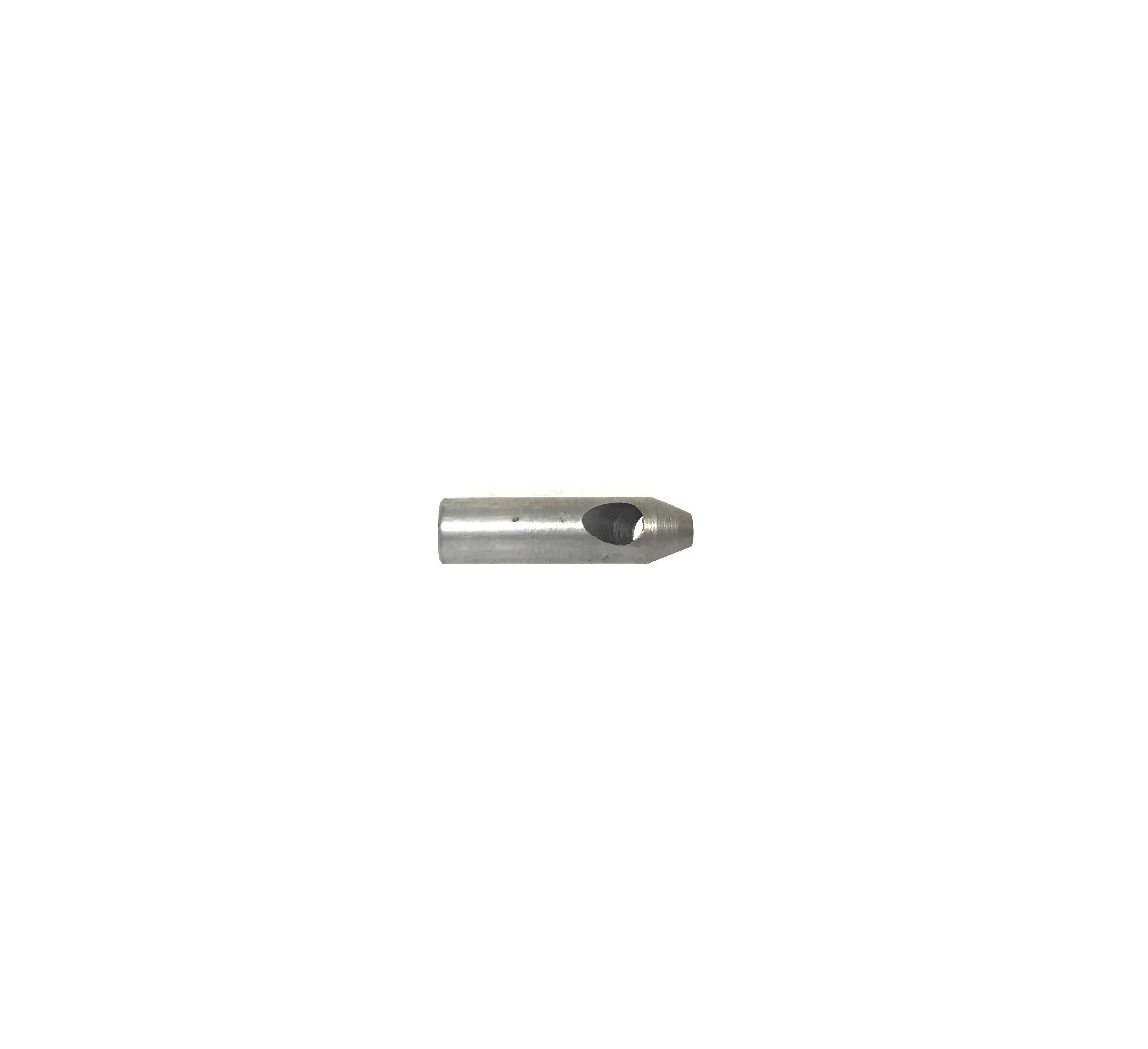 PUNCH,1/8in., 1/4in. BASE,CES, PACKAGED | Gerber Technology eStore