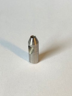 PUNCH,4 MM,5/16in. BASE,CES, PACKAGED | Gerber Technology eStore